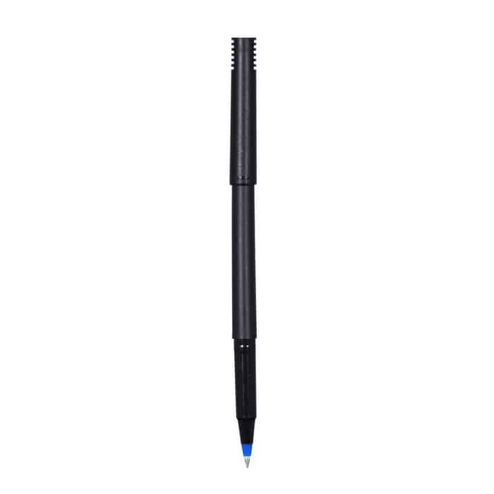 uni-ball® Micro Point Black Pen – Uni-ball Custom