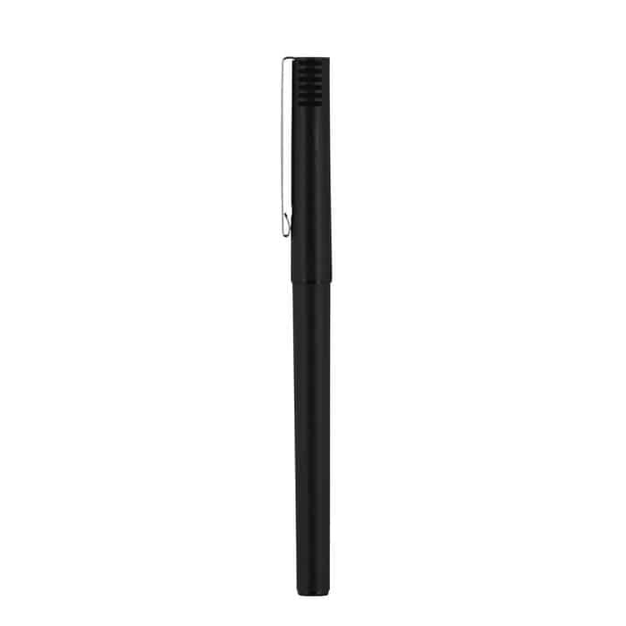 uni-ball® Micro Point Black Pen – Uni-ball Custom